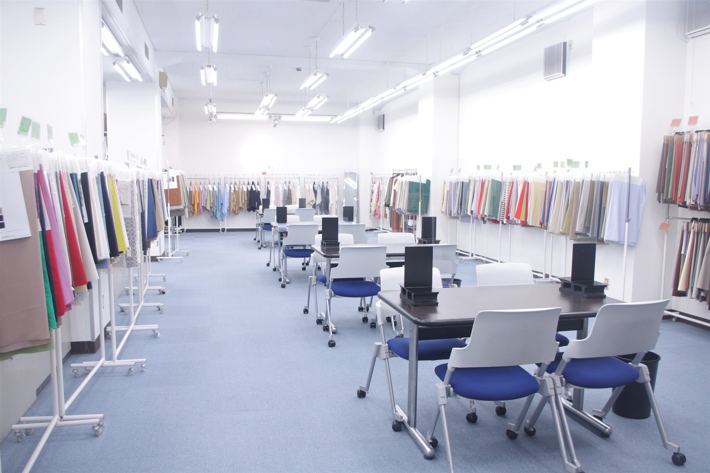 Sugimura & CO., LTD.